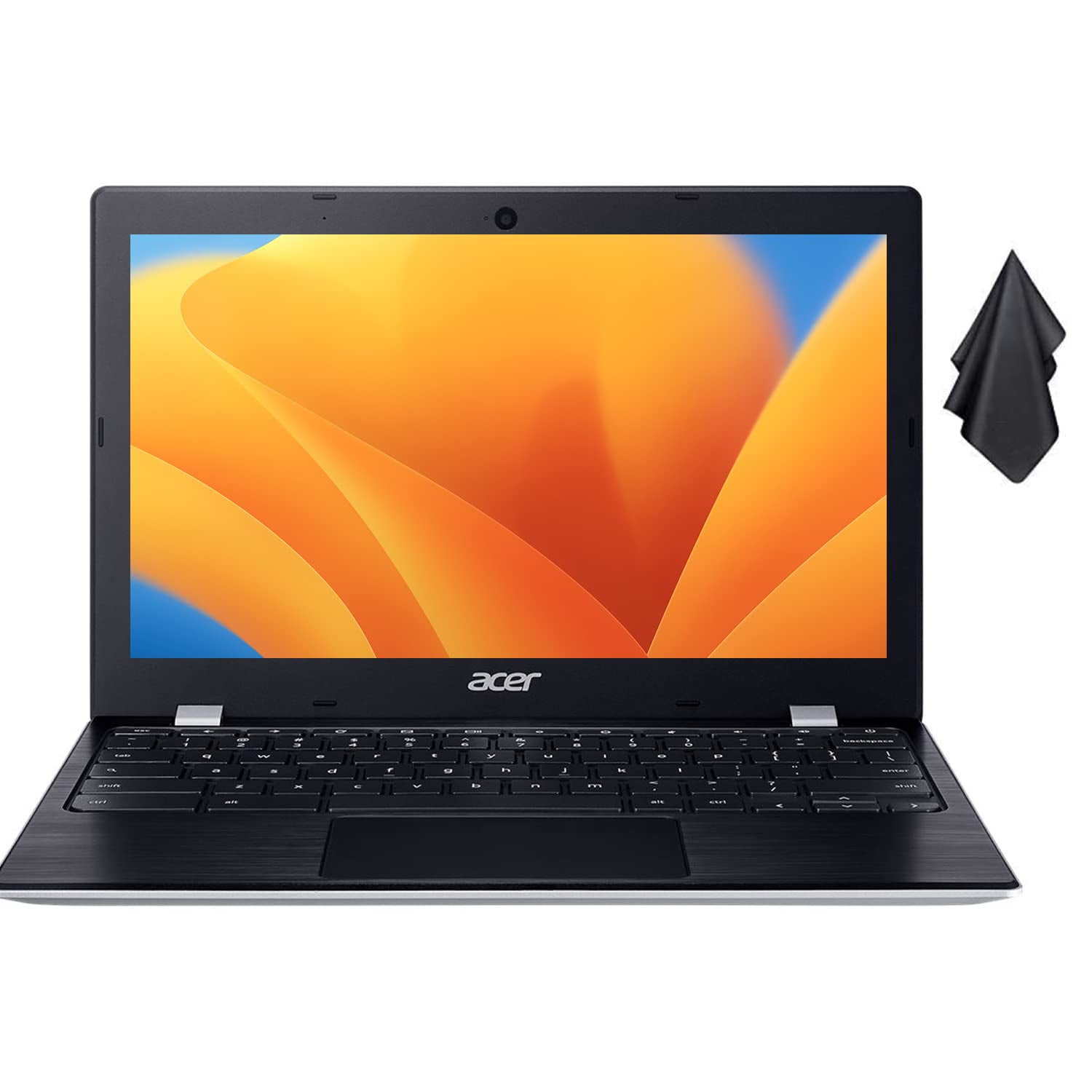 2022 Flagship Acer Chromebook for Business and Student, 11.6" HD ...