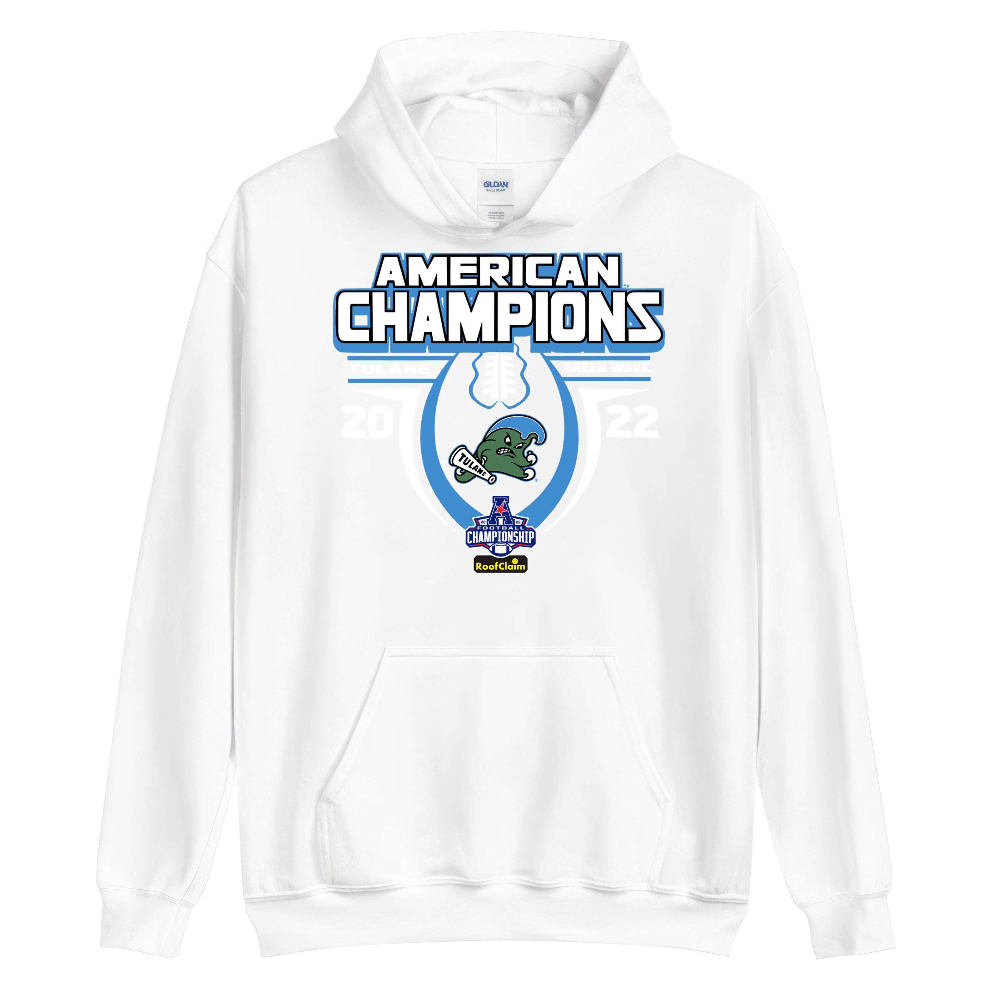 2022 Football Conference Champions Inspired Fan Shirt-TH30776 - Walmart.com