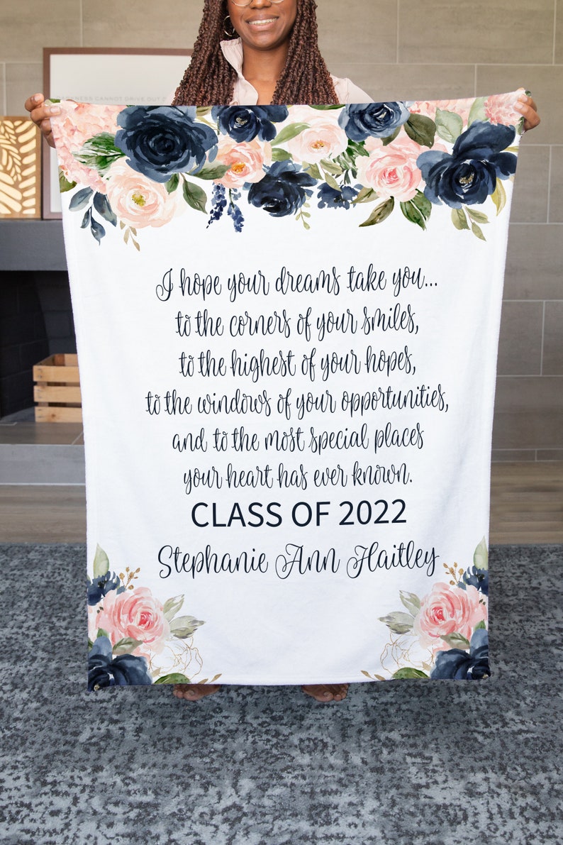 2022 Graduation Gifts, High School Graduation Her, College Graduation ...