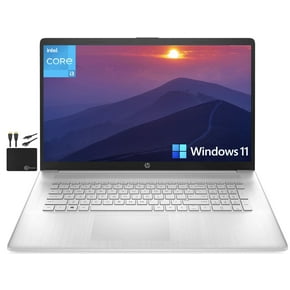 Hp Pavilion 17 Inch Laptop