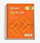 2022 ICD-10-CM Expert Code Book - Walmart.com
