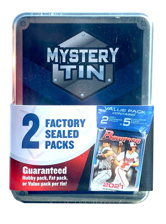 Baseball Cards in Sports Trading Cards - Walmart.com