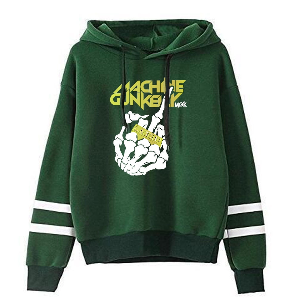 CODUGLY_MGKW221 - Premium Sweatshirt