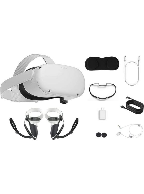 Standalone VR Headsets in VR Headsets - Walmart.com