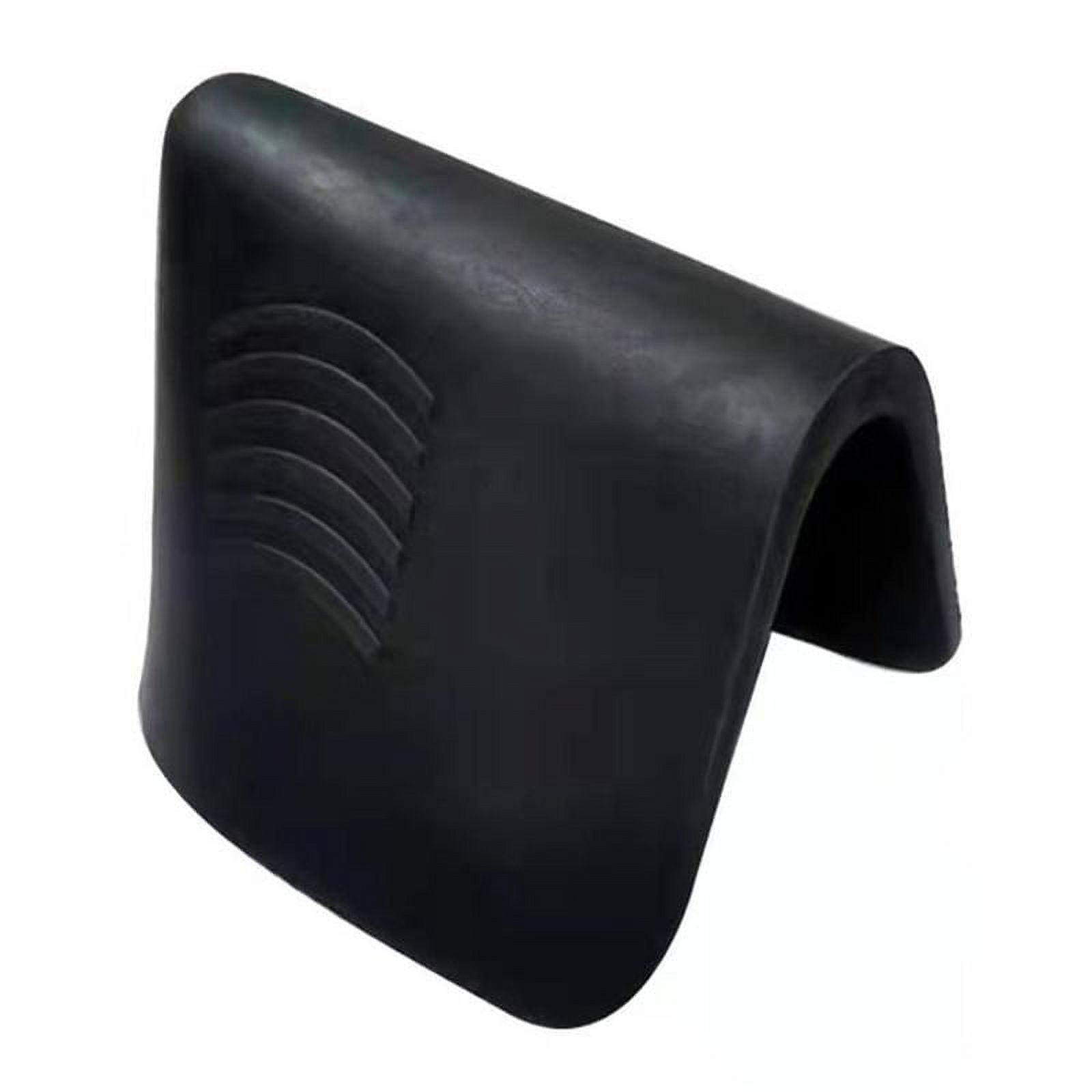 2022 NEW Caulking Finisher Grout Scraper Hand Caulk Finishing Tools ...