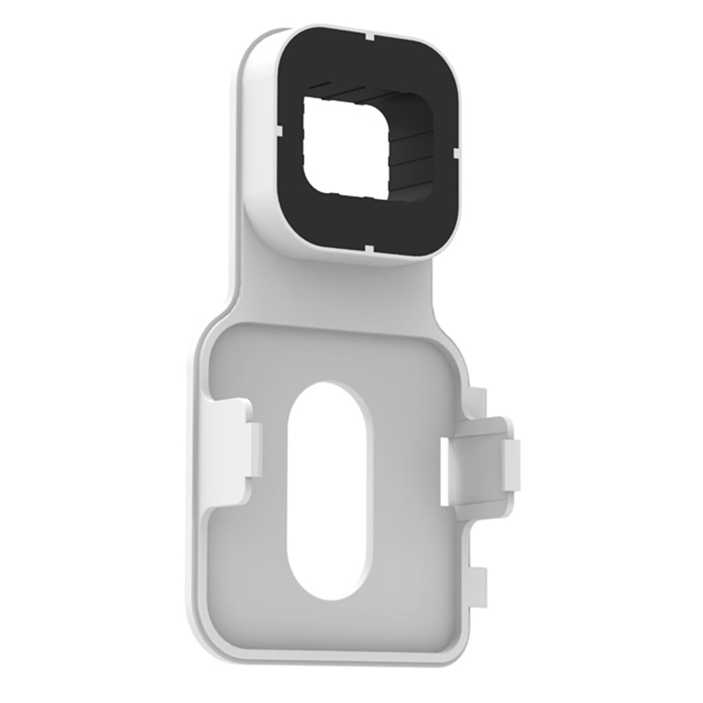 Outdoor Indoor Outlet Wall Mount Home Safety Camera Wall Bracket Holder ...