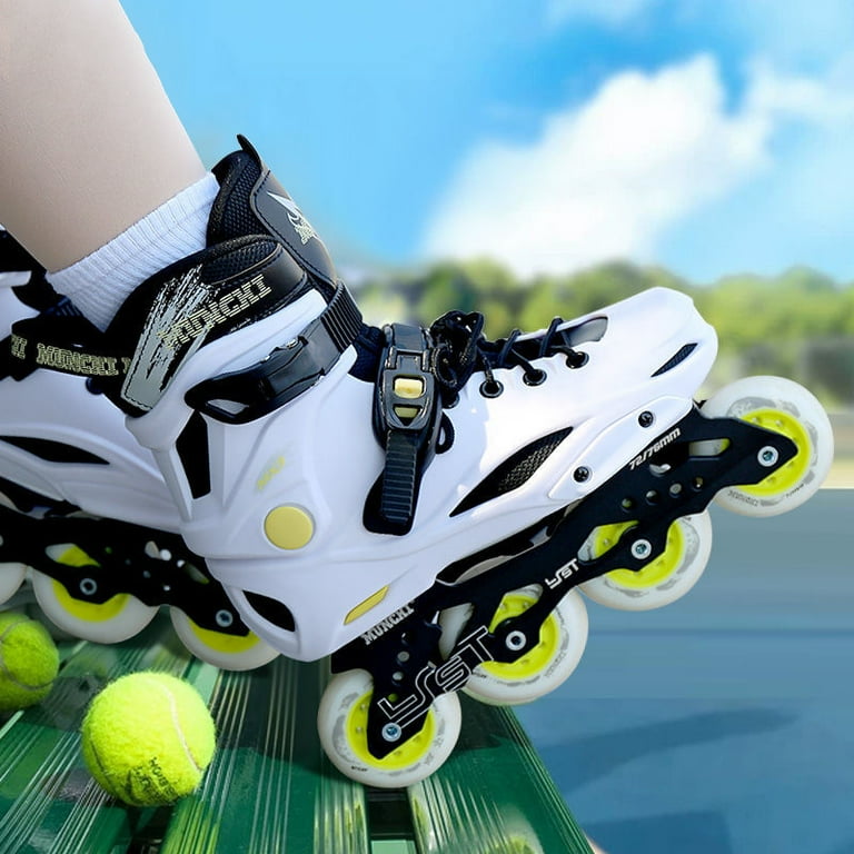 Skate Com Rodas Rodas Para Skate Rodas Impar Skate Shop Cascavel