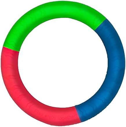 2022 New Reaction Speed Trainer Hand-Eye Coordination Tools for Tossing ...