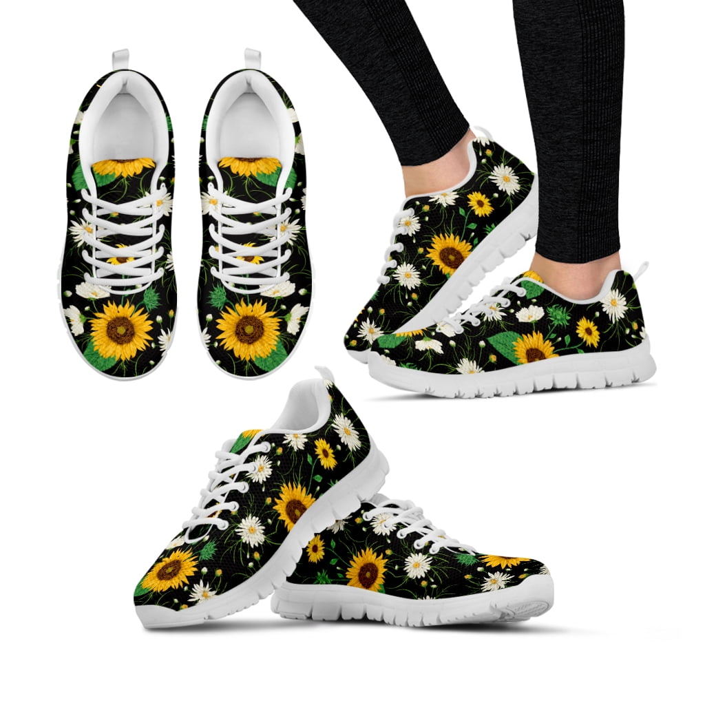 2022 New Student sports Shoes Casual Shoes National Flag 3D design ...