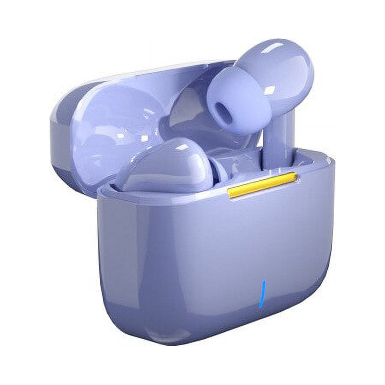 2022 New Tws Wireless Headphones Zero Delay Bluetooth Earphones 5.1 ...
