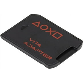 Computer Memory Card Adapters in Computer Memory Card Accessories ...