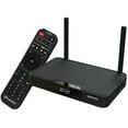 Free Shipping! 2022 New Version superbox s3 pro 6k 2g+32g momery with ... Free Shipping! 2022 New Version superbox s3 pro 6k 2g+32g momery with ...