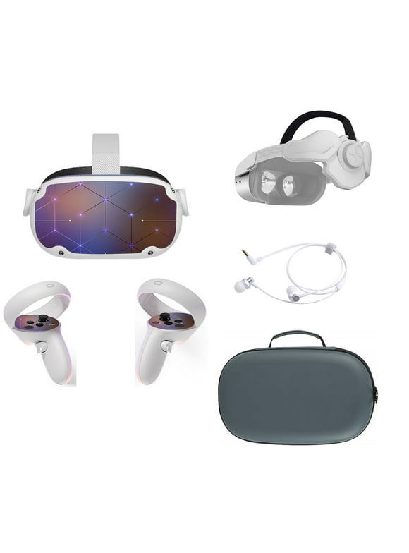 Standalone VR Headsets in VR Headsets - Walmart.com