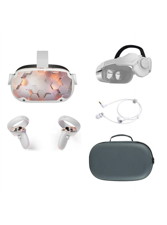 Standalone VR Headsets in VR Headsets - Walmart.com