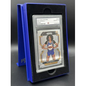 Wnba Cards