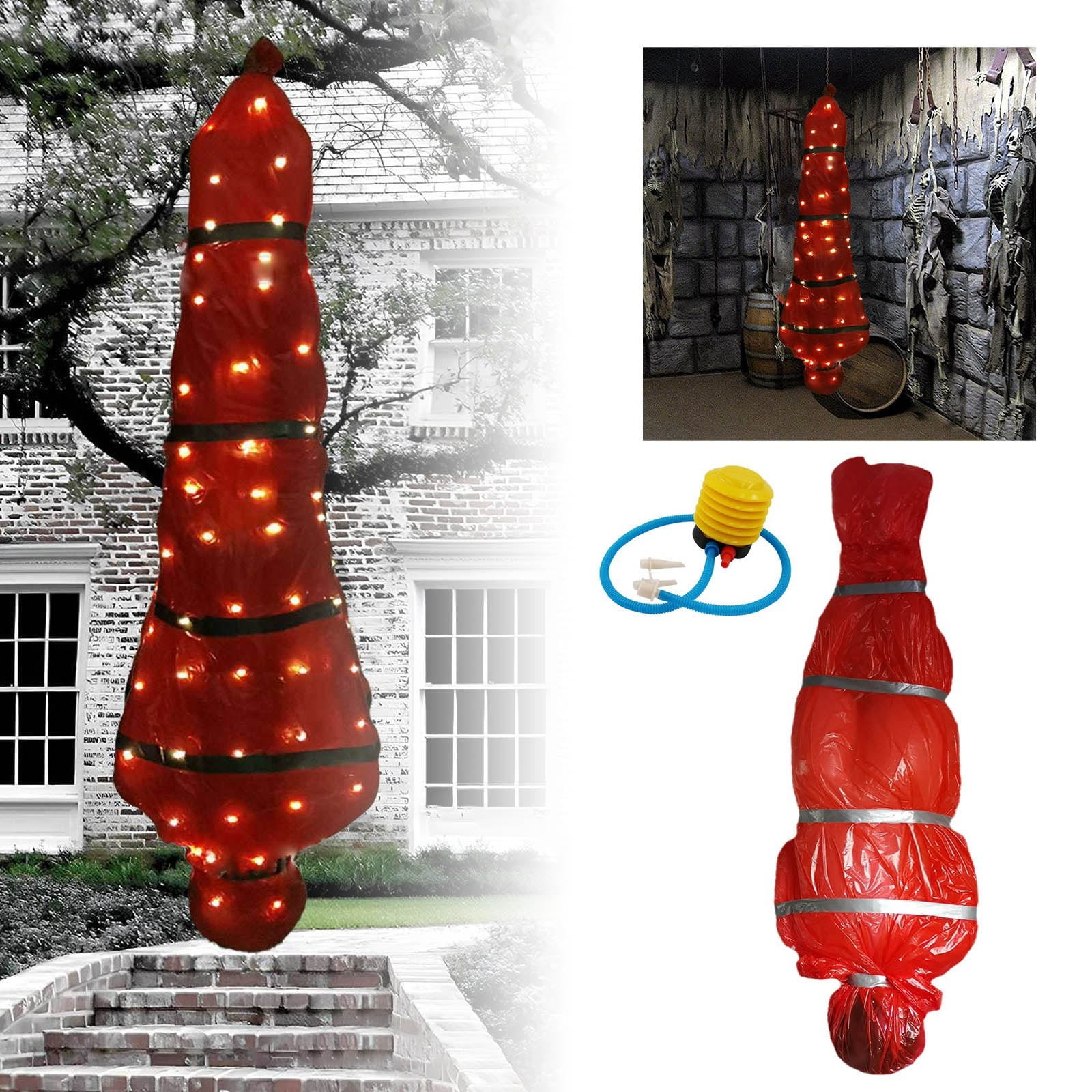 2022 Picture Prop Foldio2 plus 15 Shooting Props Red Lighted Props ...