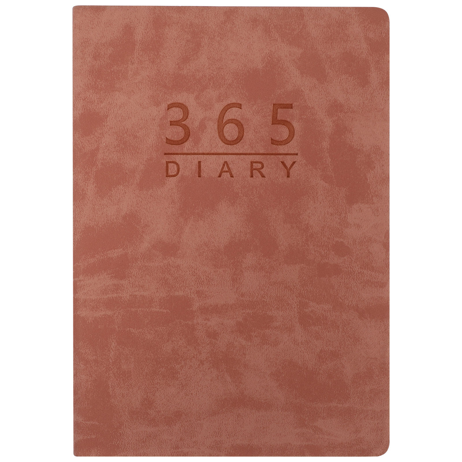 2022 Schedule Notebook Business Plan Book Time Management Notebook for Office - Walmart.com