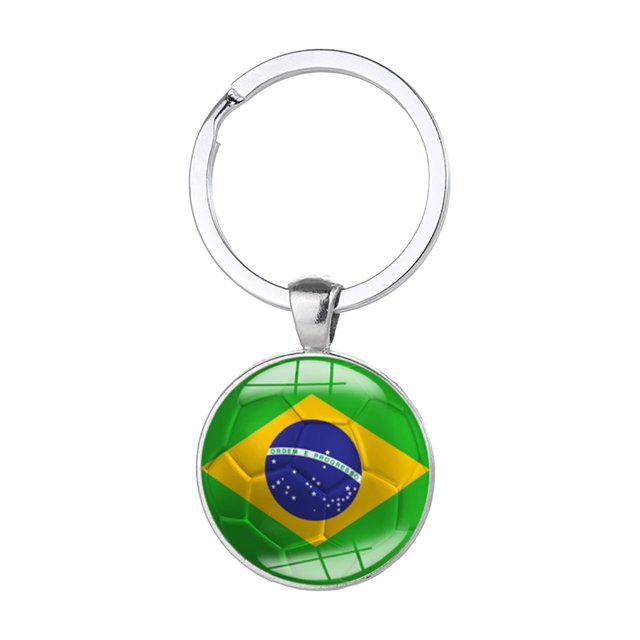 Clearance 2022 World Cup Decorations Pendant Pot Soccer Flag Fans ...