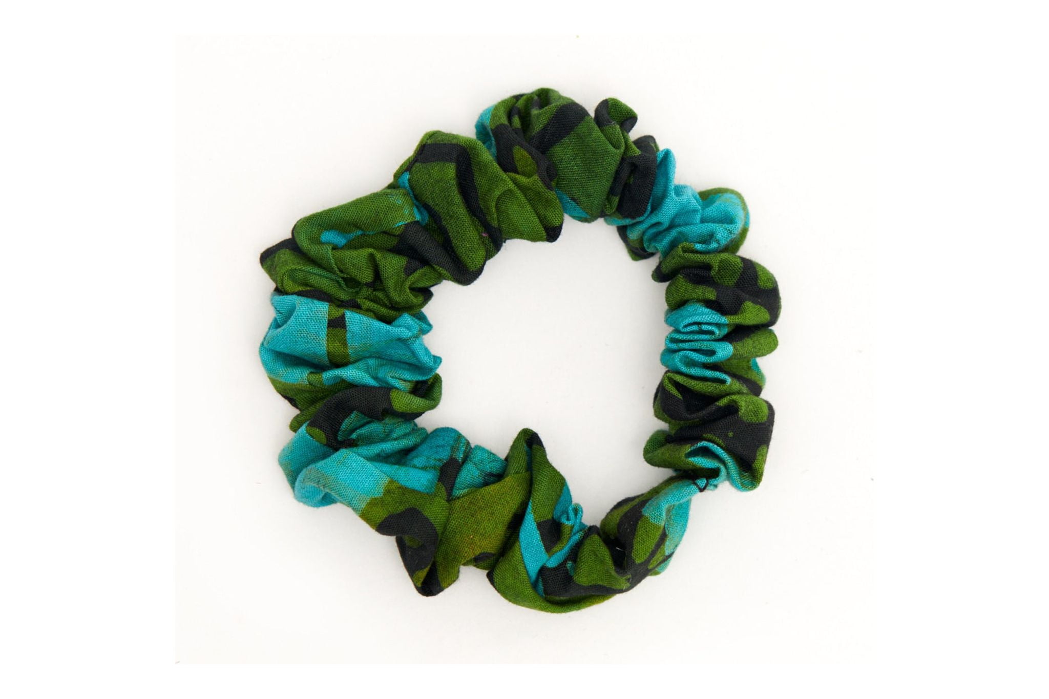 2022 single/large scrunchies - Walmart.com
