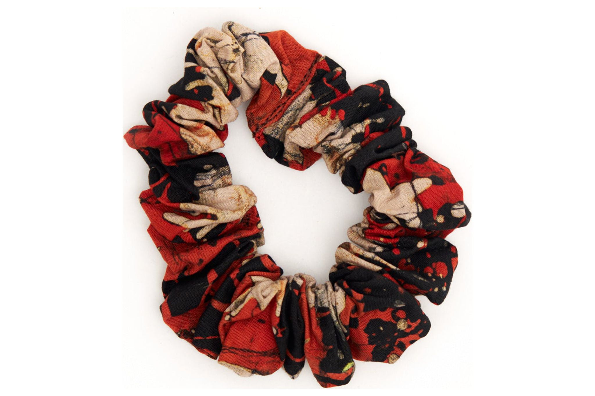 2022 single/large scrunchies - Walmart.com