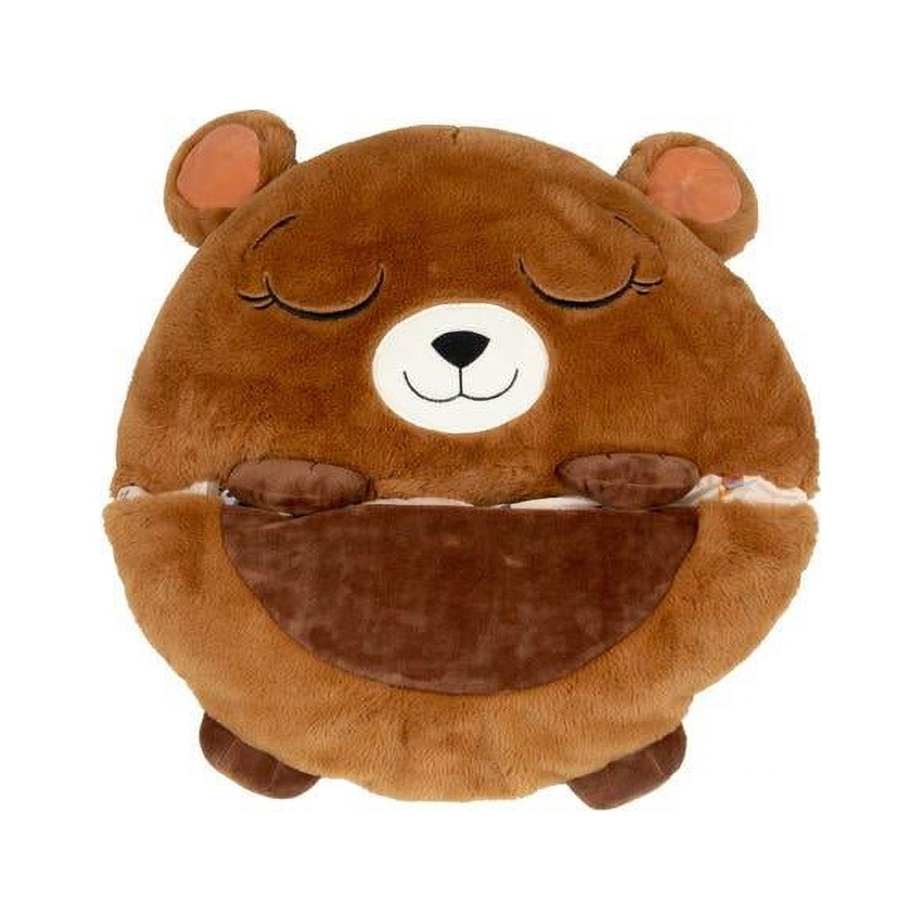 2022107839 Thomas Payne Nap Sack for Kids Sleeping - Walmart.com