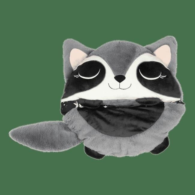 2022107841 Thomas Payne Nap Sack for Kids Sleeping - Walmart.com