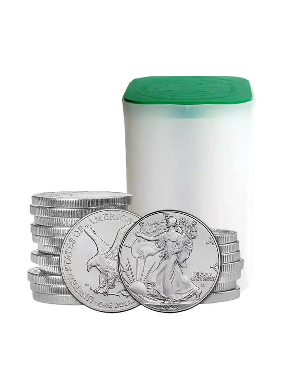 Collectible Coins in Collectible Coins & Bullion - Walmart.com