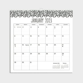 Pen+Gear Calendars and Planners in Office Supplies - Walmart.com