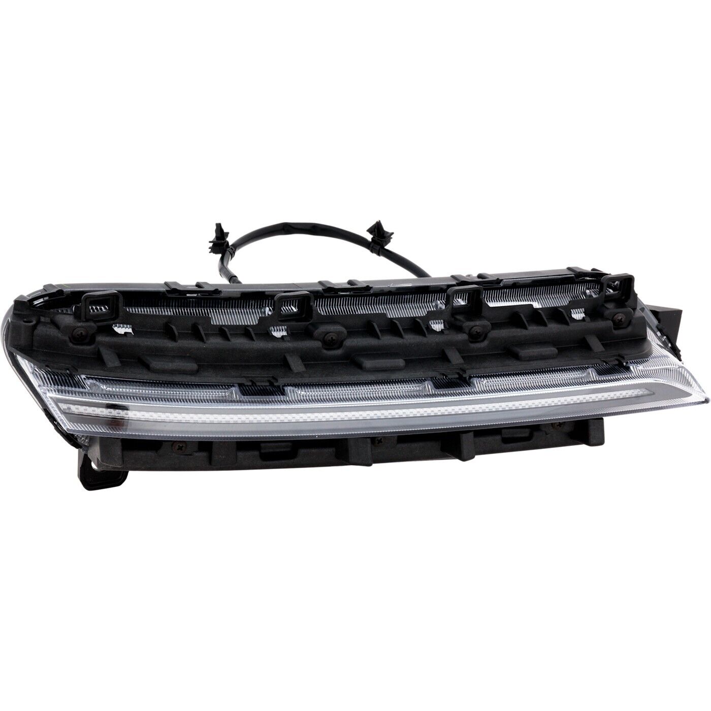 2023-2021 For Kia For Seltos Right Side Driving Light Lamp | 92109Q5000 ...