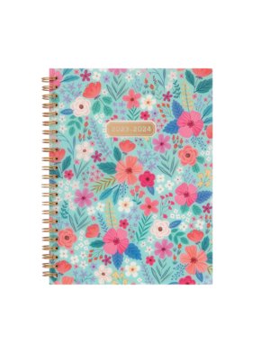 Mintgreen Planners in Calendars and Planners - Walmart.com