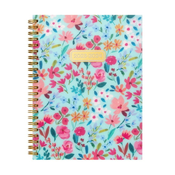 Mintgreen Planners in Calendars and Planners - Walmart.com