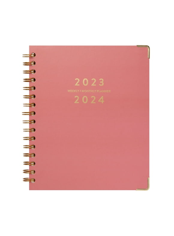 Mintgreen Planners in Calendars and Planners - Walmart.com
