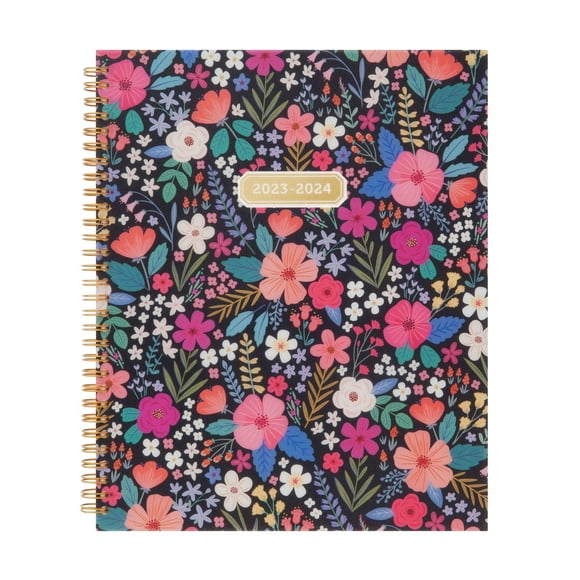 Mintgreen Planners in Calendars and Planners - Walmart.com