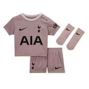 Tottenham Childrens Kit