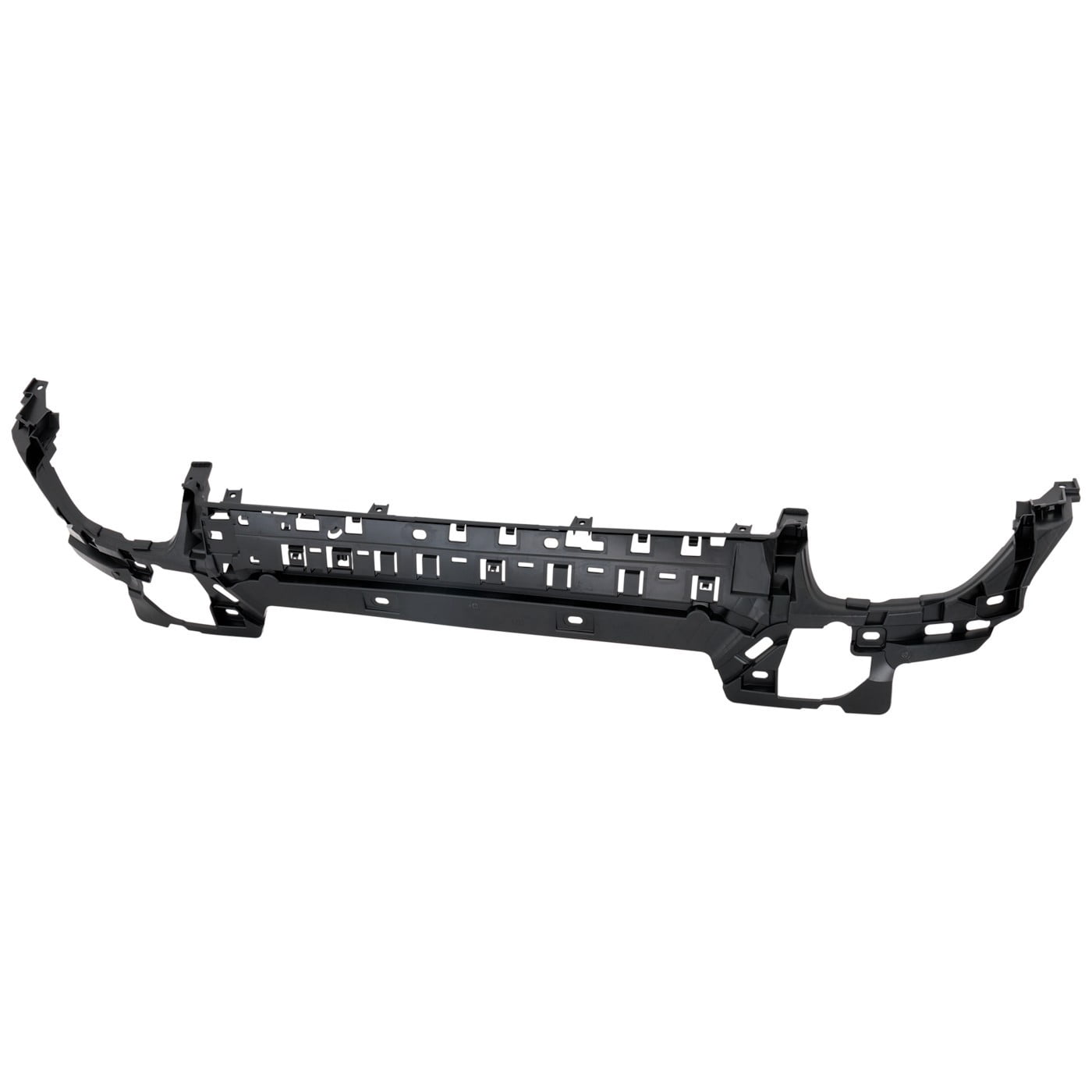 2023-2024 for BMW for M340i Rear Bumper Face Bar Cover Support ...