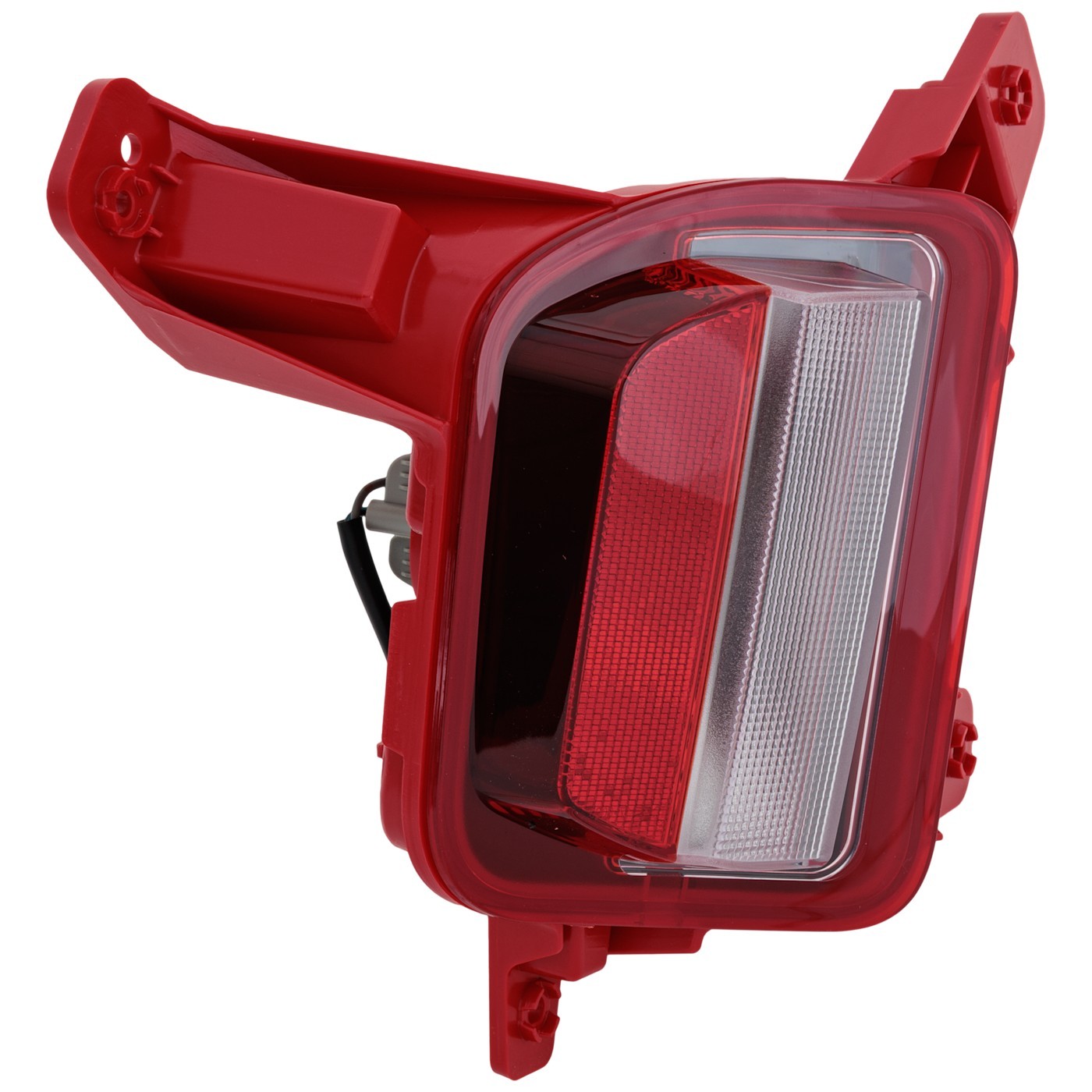 2023-2024 for Kia for Telluride Left Side Back Up Light 92405S9600 with ...