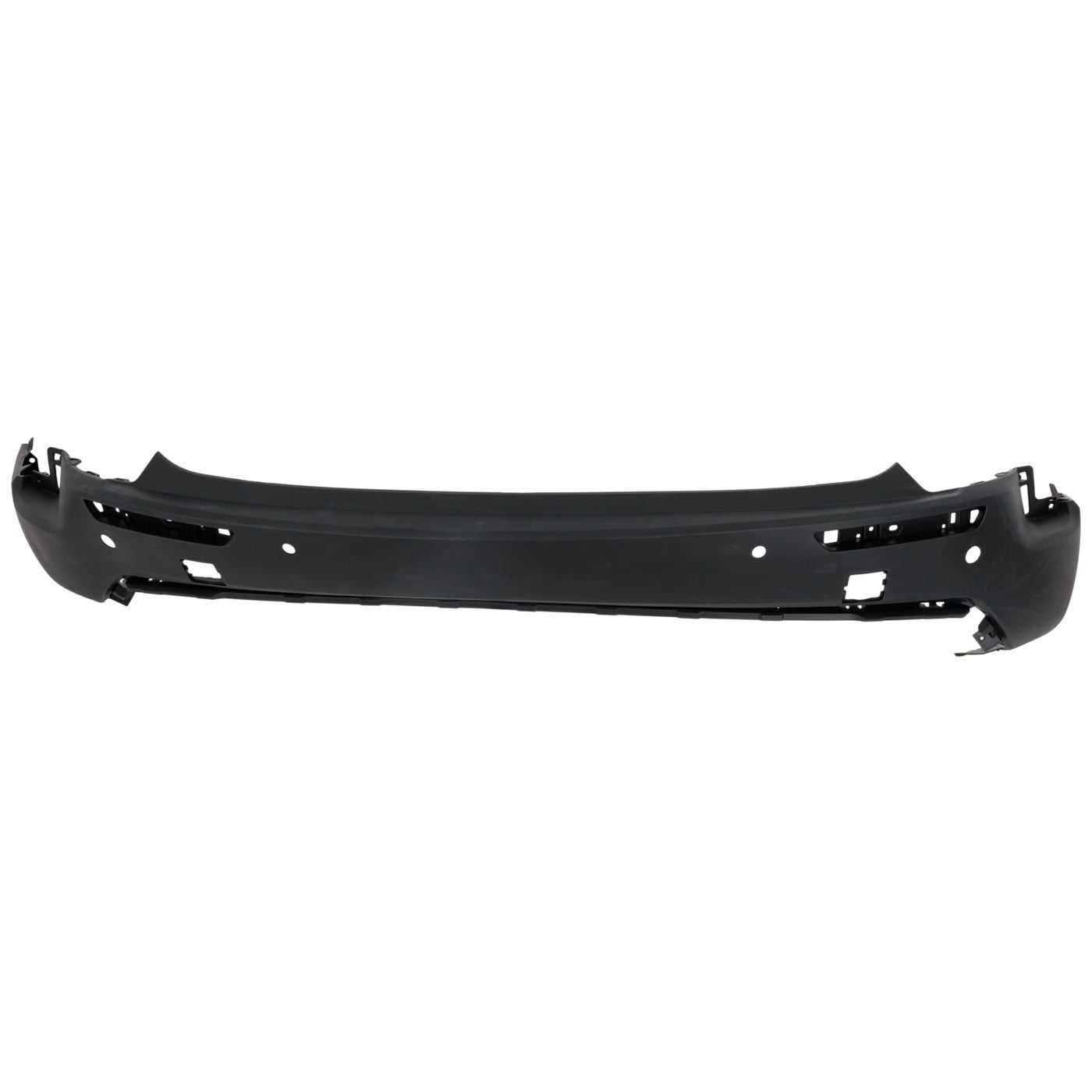 2023-2024 for Mazda for CX-50 Rear Bumper Cover Fascia VA4350221A ...