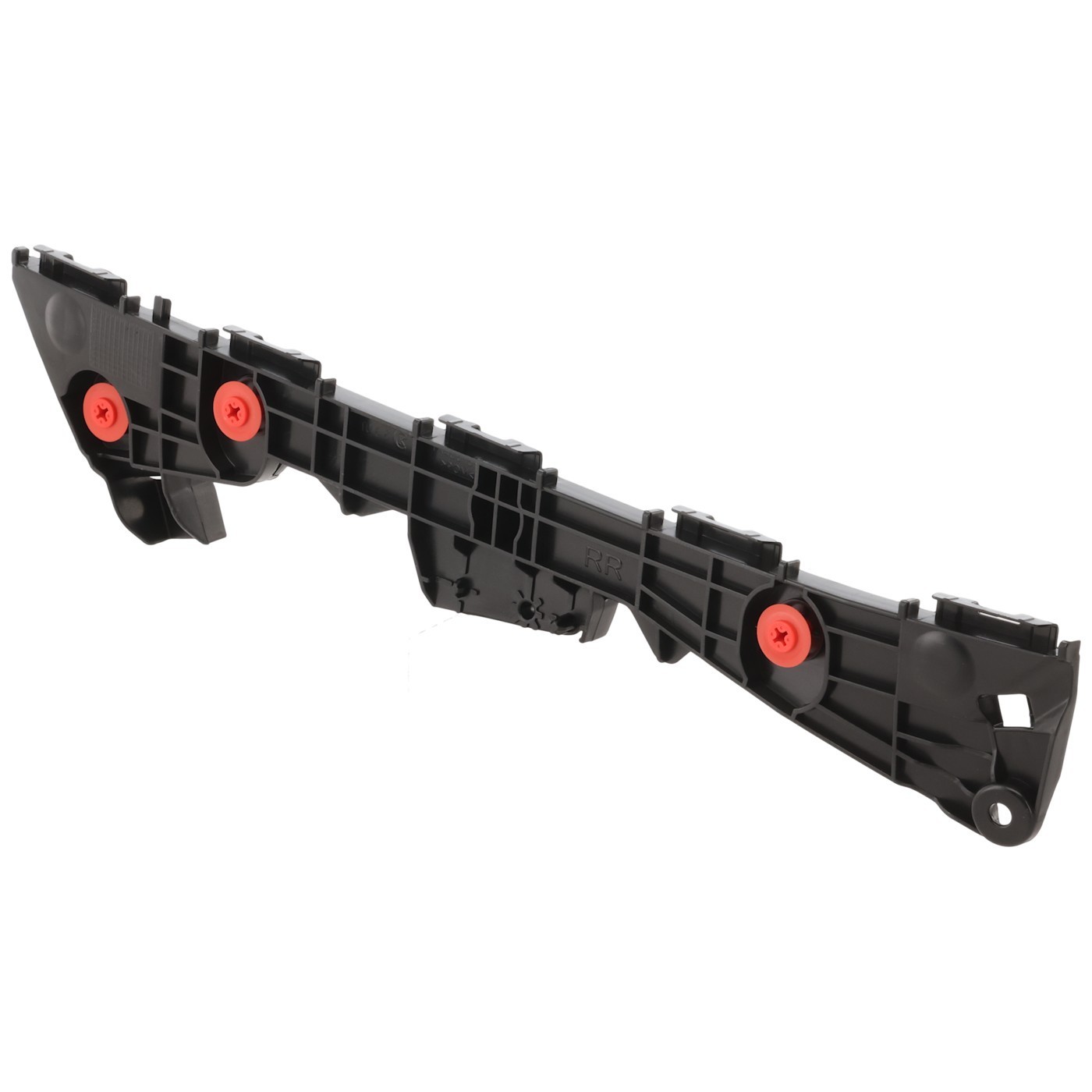 2023-2024 for Toyota for Prius Rt Rear Bumper Cover Support ...