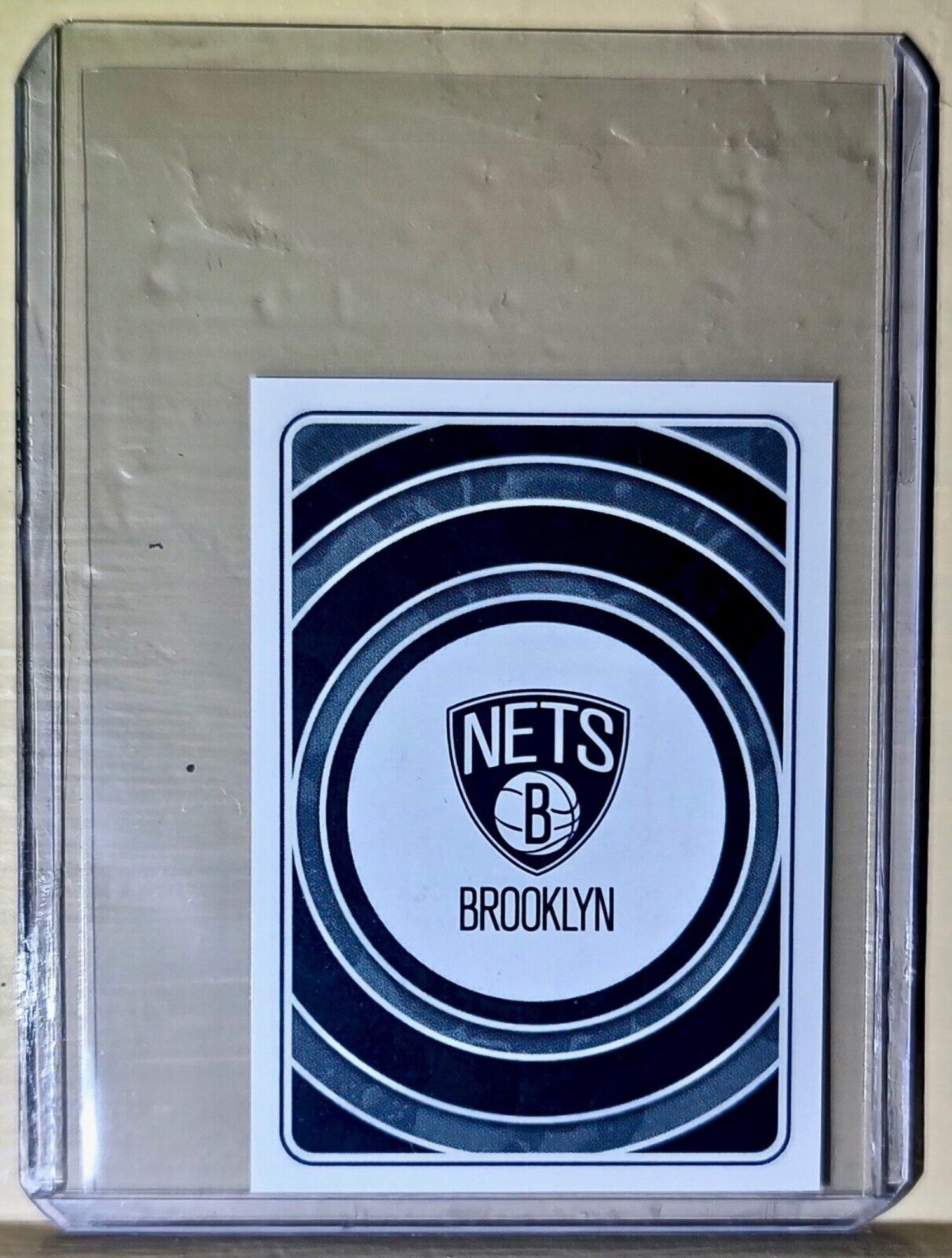 Nba Star 2023 Logo
