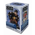 2023-24 O-Pee-Chee Platinum Hockey Cards Blaster - Walmart.com