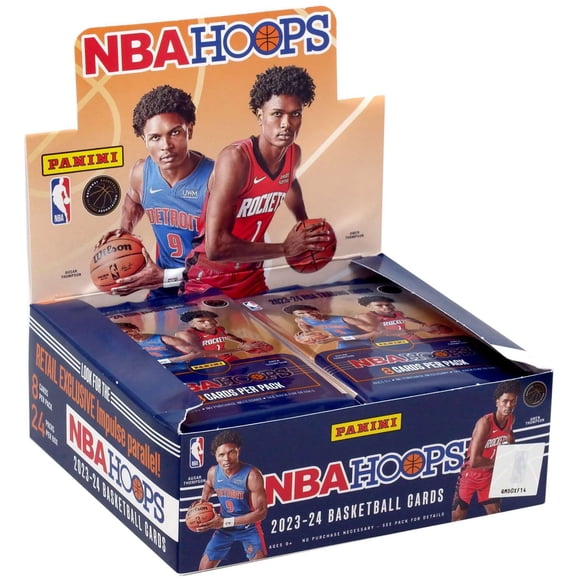 Basketball Cards in Sports Trading Cards - Walmart.com