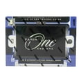 2023-24 Panini One and One Basketball Hobby Box - Walmart.com