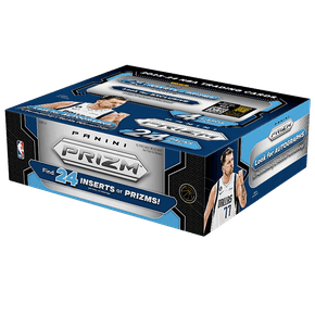 Basketball Cards in Sports Trading Cards - Walmart.com