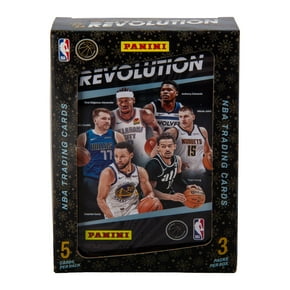Basketball Cards in Sports Trading Cards - Walmart.com