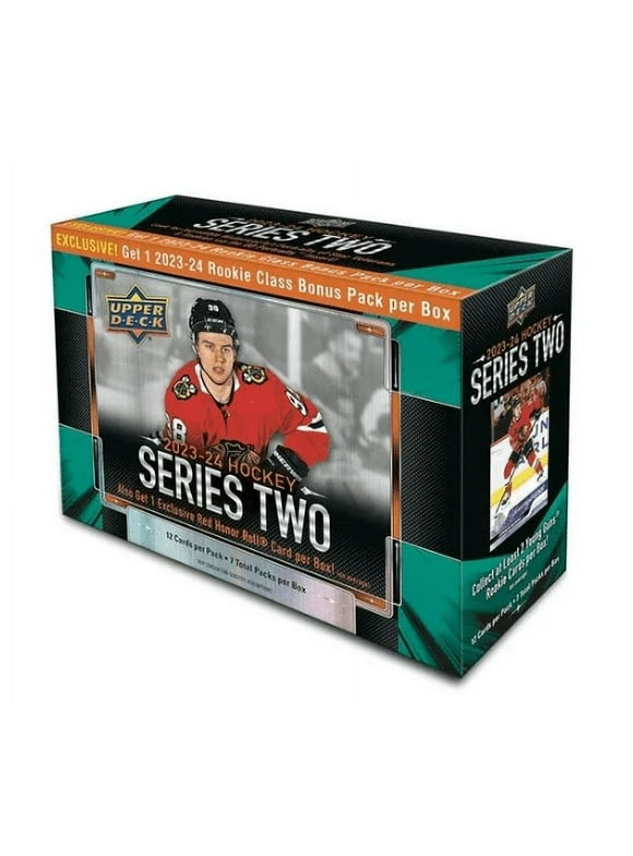 Hockey Cards in Sports Trading Cards - Walmart.com
