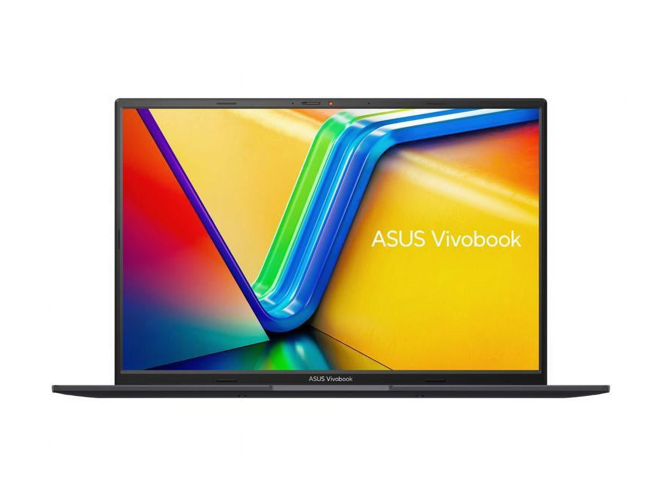 2023 ASUS Vivobook 16X OLED Laptop, 16 2023 ASUS Vivobook 16X OLED Laptop, 16