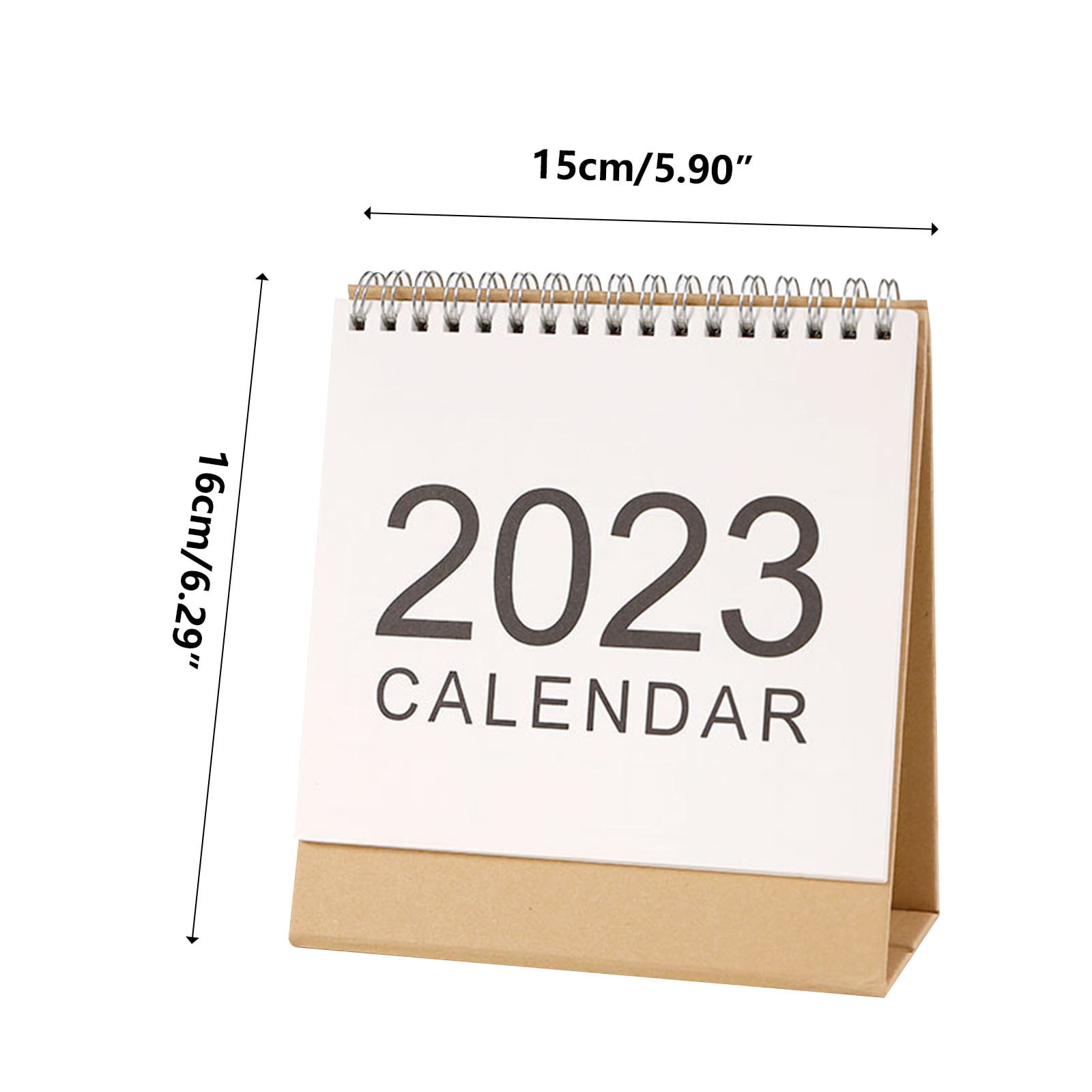 2023 Advent Calendar, 24 Days Countdown Calendar, Themed Holiday Gift ...