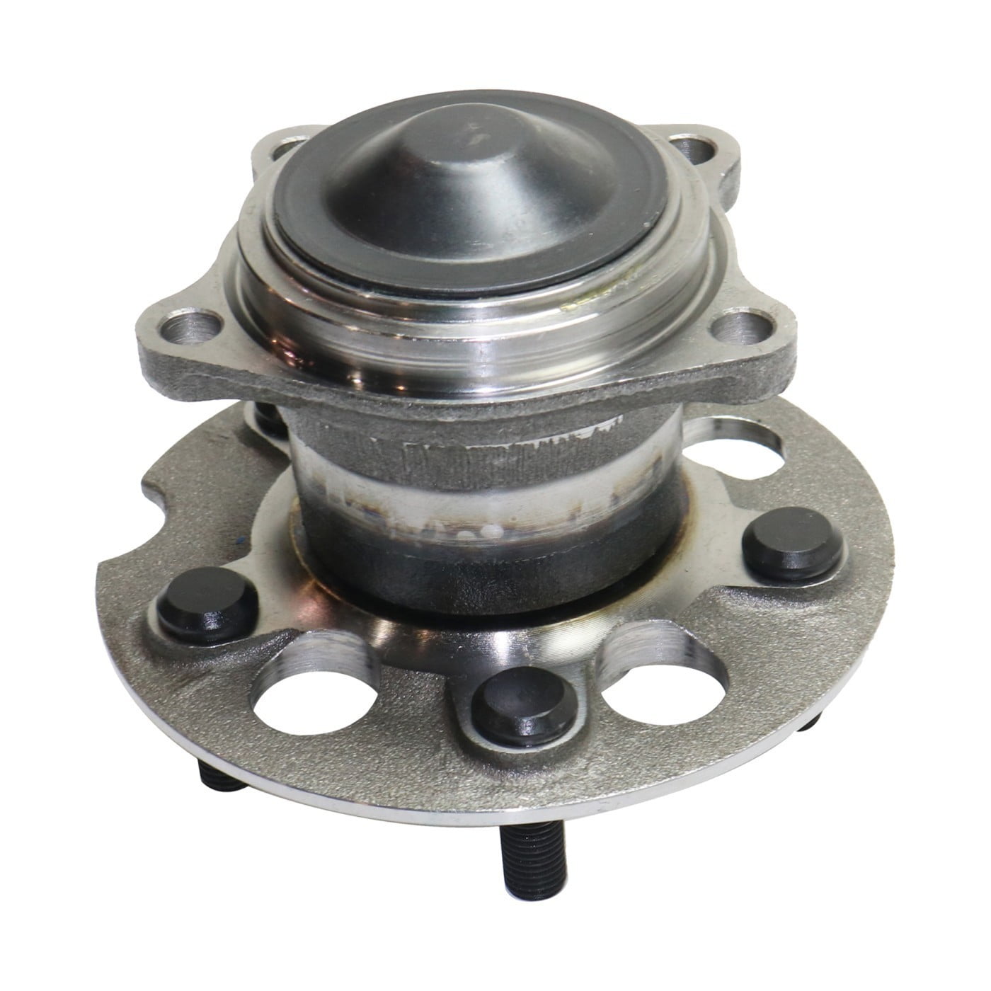 2023 Best Hub For 1996-2003 for Toyota for RAV4 Rear Left or Right 5 ...