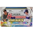 2023 Bowman Draft Baseball Asia Exclusive Hobby Box - SKENES RC ...