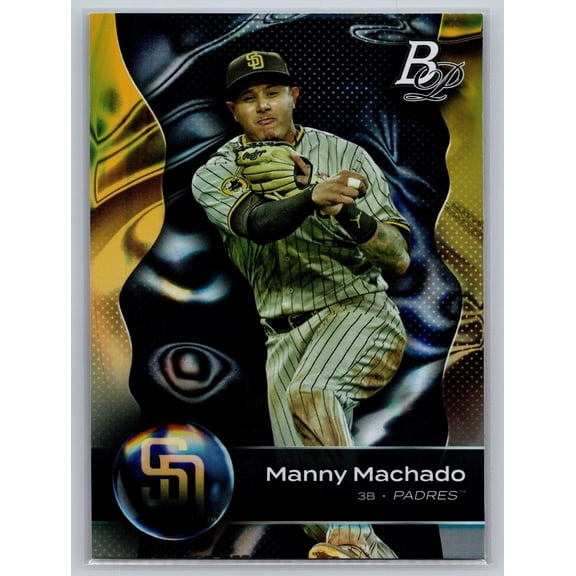 bowman platinum baseball cards